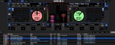 How To Color Code Tracks In Your DJ Collection - DJ TechTools