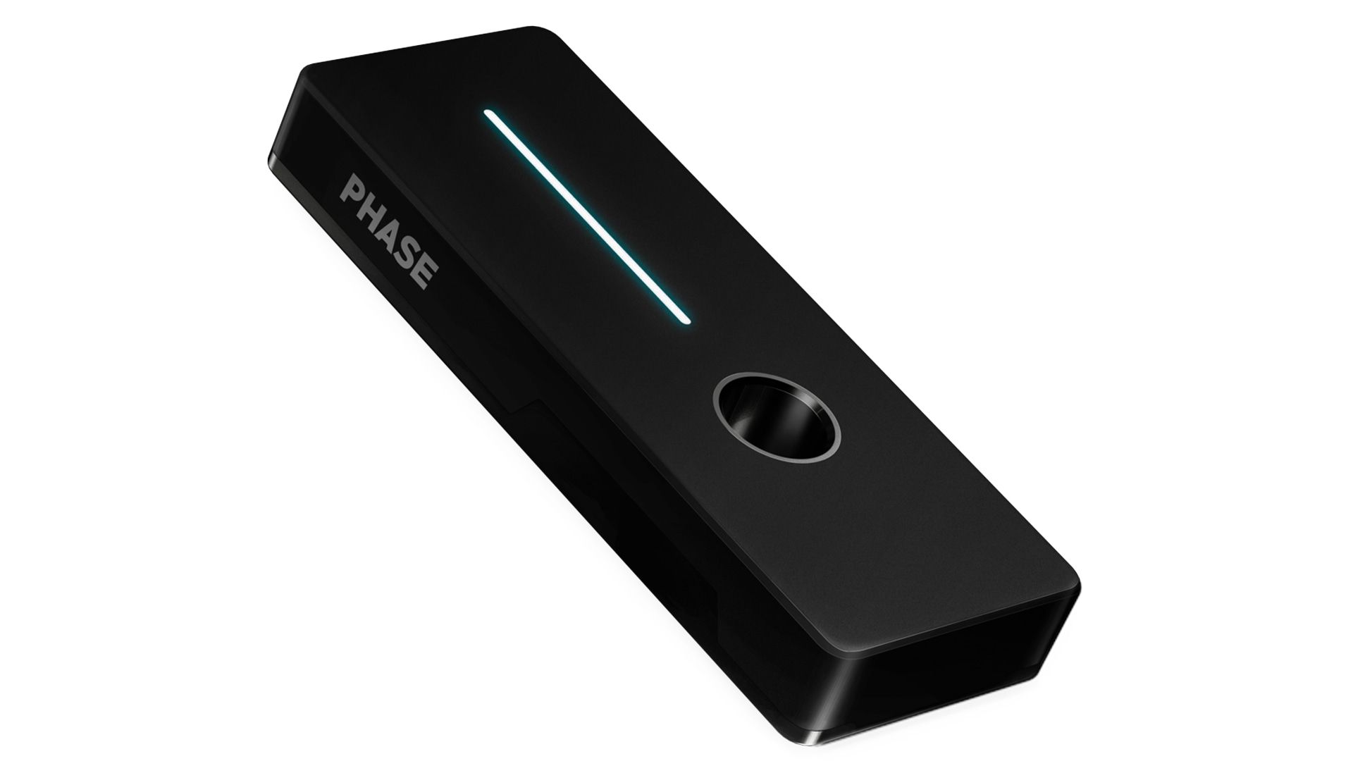 Phase Looks to Replace DVS Timecode with Wireless Vinyl Tracking: NAMM ...