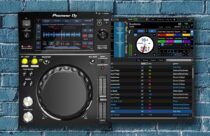 MIDI-Mapped Tone Play Cue Points: A Powerful Turntablism Technique - DJ ...