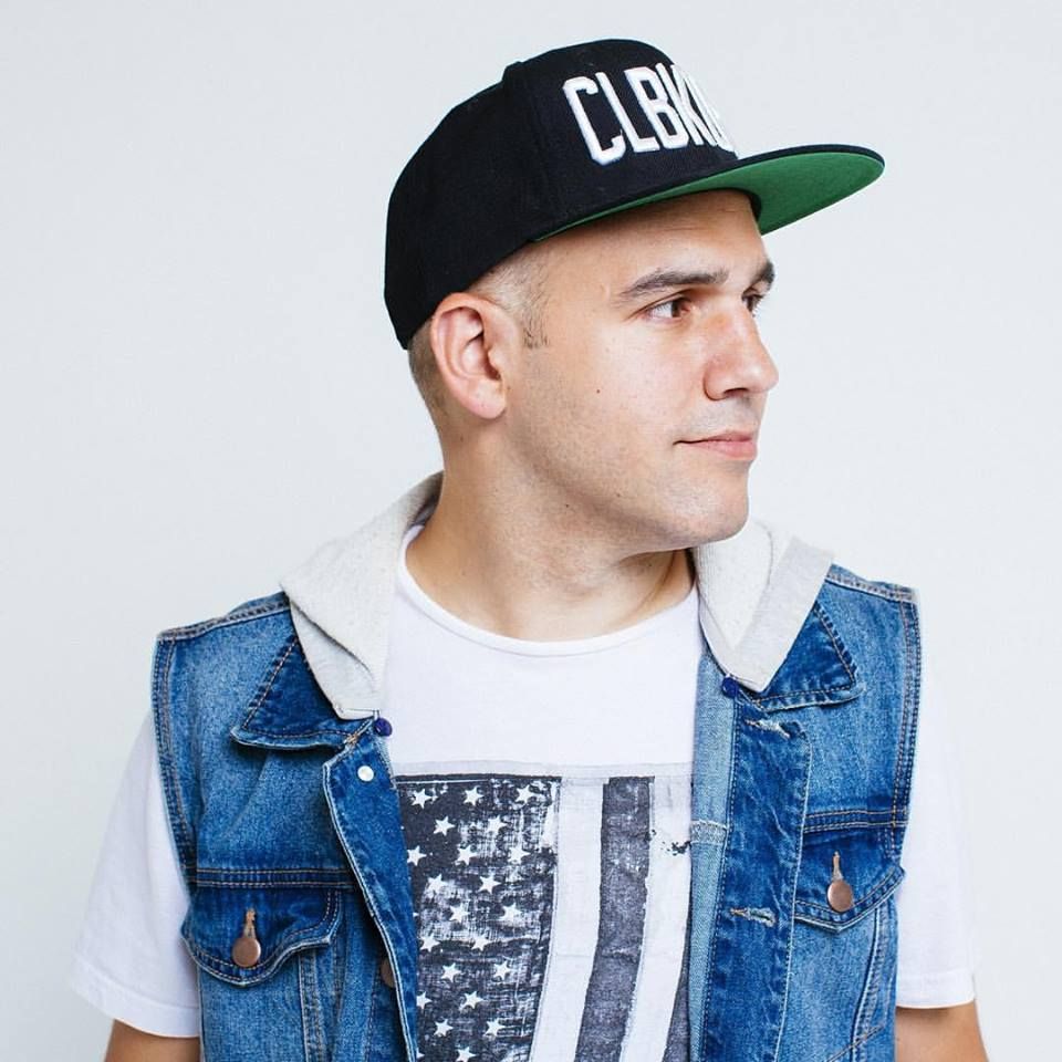 Nightmares In Clubland: Digital Dave's Worst DJ Gig Ever - DJ TechTools