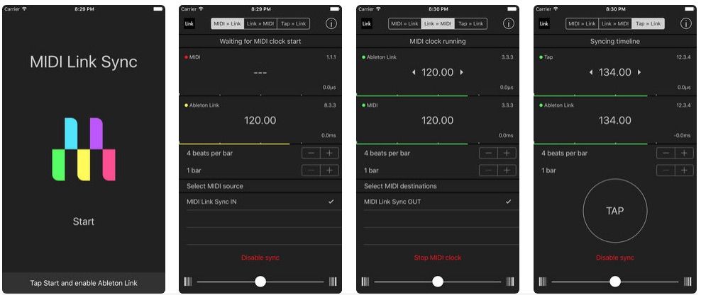 Serato DJ Pro: Four Ways To Sync With External MIDI Hardware - DJ TechTools
