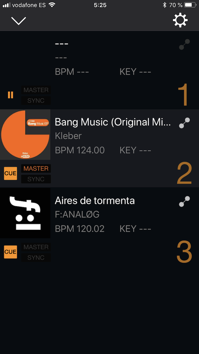 Pro DJ Link: How To Set Up Pioneer DJ Setups Properly - DJ TechTools