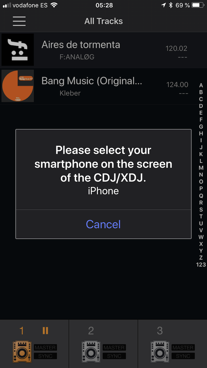 Pro DJ Link: How To Set Up Pioneer DJ Setups Properly - DJ TechTools