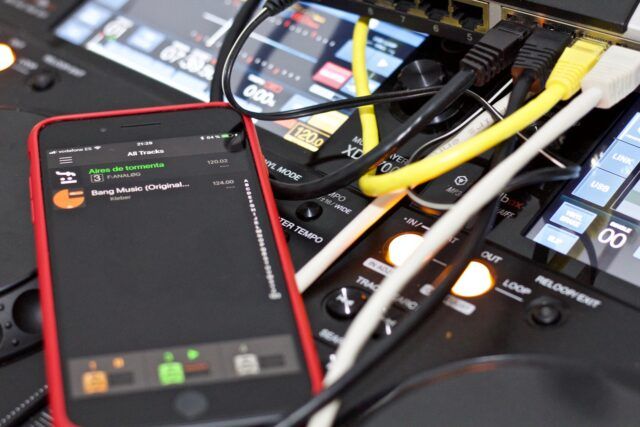 Pro DJ Link: How To Set Up Pioneer DJ Setups Properly - DJ TechTools