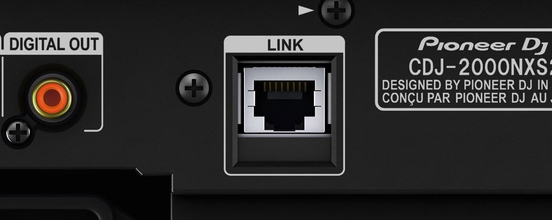Pro DJ Link: How To Set Up Pioneer DJ Setups Properly - DJ TechTools