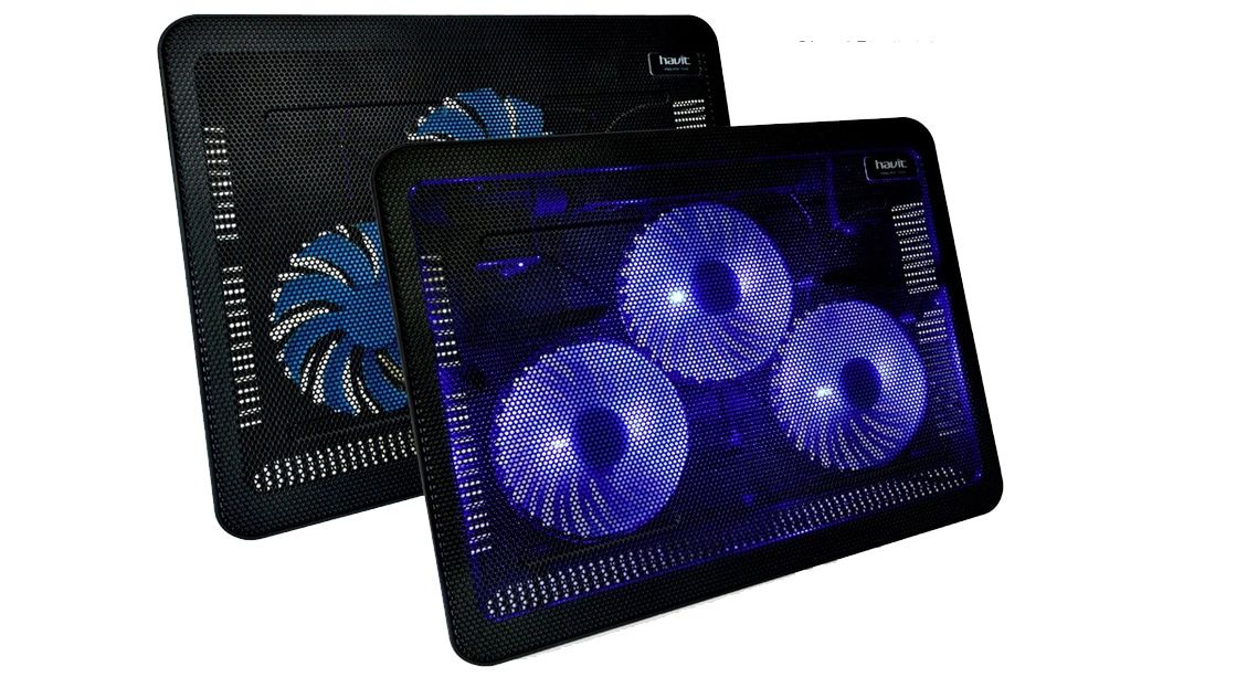 Beat The Heat: Using DJ Gear In Sun + High Temperatures - DJ TechTools