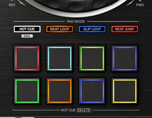 What Is The Best Pioneer DJ CDJ/XDJ For You? - DJ TechTools