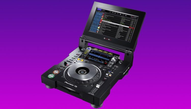 What Is The Best Pioneer DJ CDJ/XDJ For You? - DJ TechTools