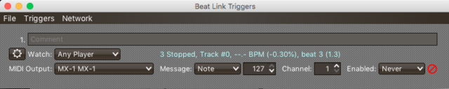 Pro DJ Link: Learn 5 "Secret" Features of Pioneer DJ's Protocol - DJ ...