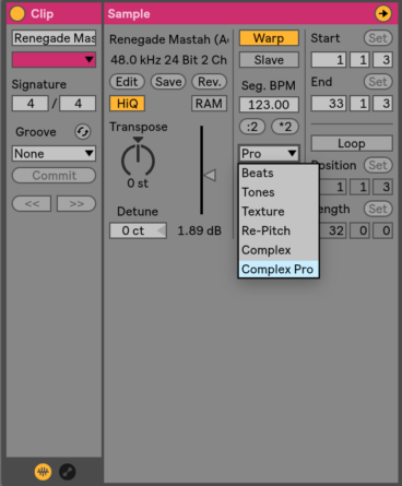 How To Make A DJ Edit (Part 2): Vocal Mashups - DJ TechTools