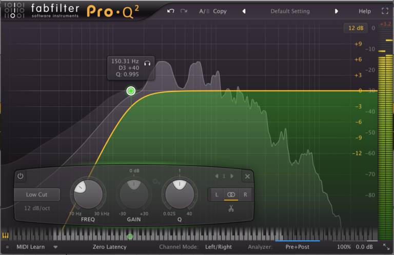 How To Make A DJ Edit (Part 2): Vocal Mashups - DJ TechTools