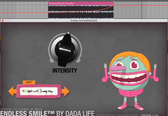 How To Make A DJ Edit (Part 2): Vocal Mashups - DJ TechTools