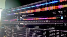 Traktor Pro 3.1 Coming With Parallel Waveforms; S4 MK3 Standalone Mixer ...