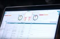 Midi Fighter Mappings for Serato Scratch Live - DJ TechTools