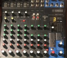 How to make a DIY Split Cue in (almost) any mixer - DJ TechTools