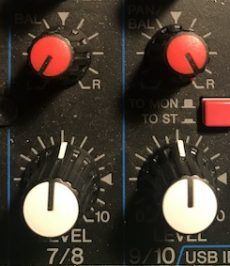 How to make a DIY Split Cue in (almost) any mixer - DJ TechTools