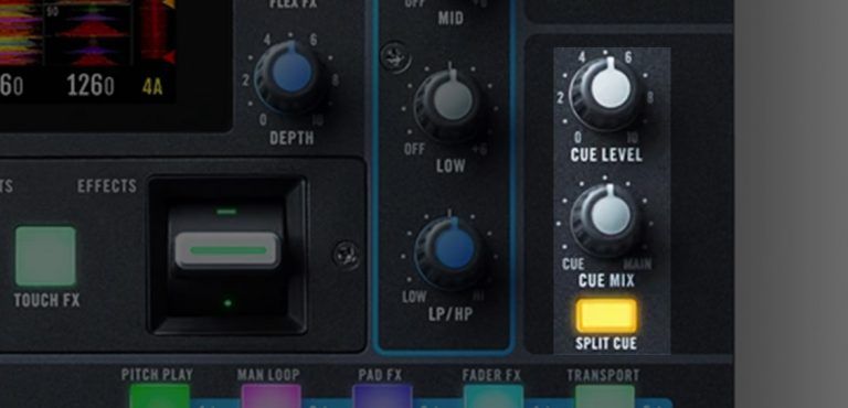 How to make a DIY Split Cue in (almost) any mixer - DJ TechTools