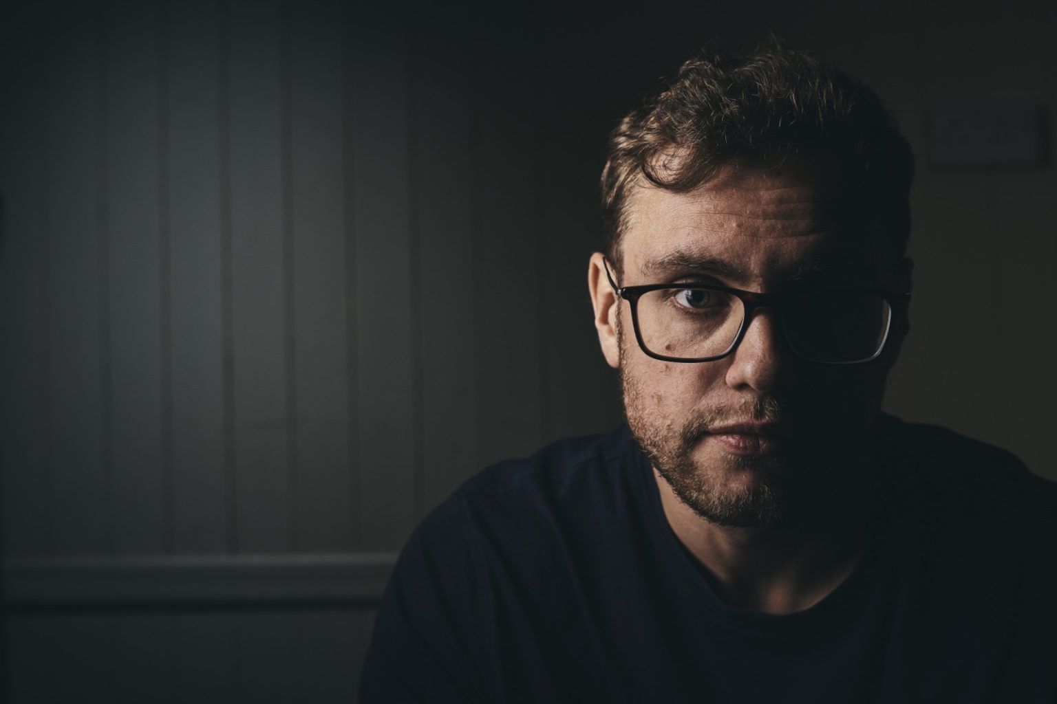 How the pandemic has pushed producers' (Scuba, Josh Butler, Avision ...