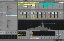 Ableton Releases Free Creative Extensions Tools for Fun Sound Design - DJ TechTools