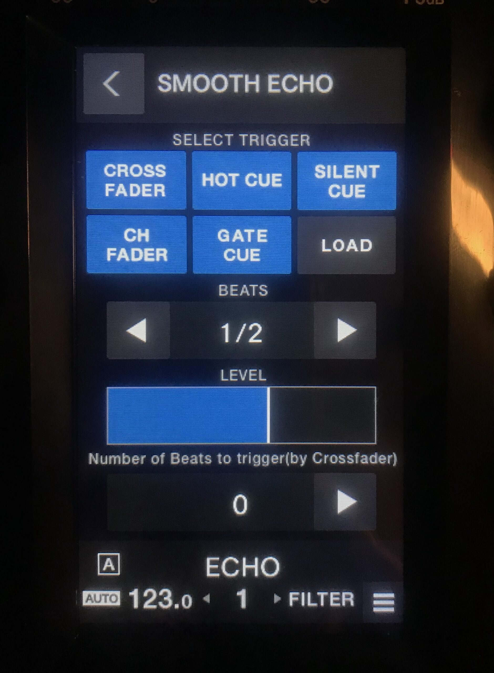 The DJM-S11 vs the Seventy-Two MK2: a review battle for 2-channel ...