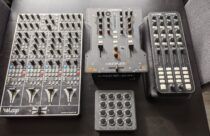 The History Of DJ TechTools - DJ TechTools