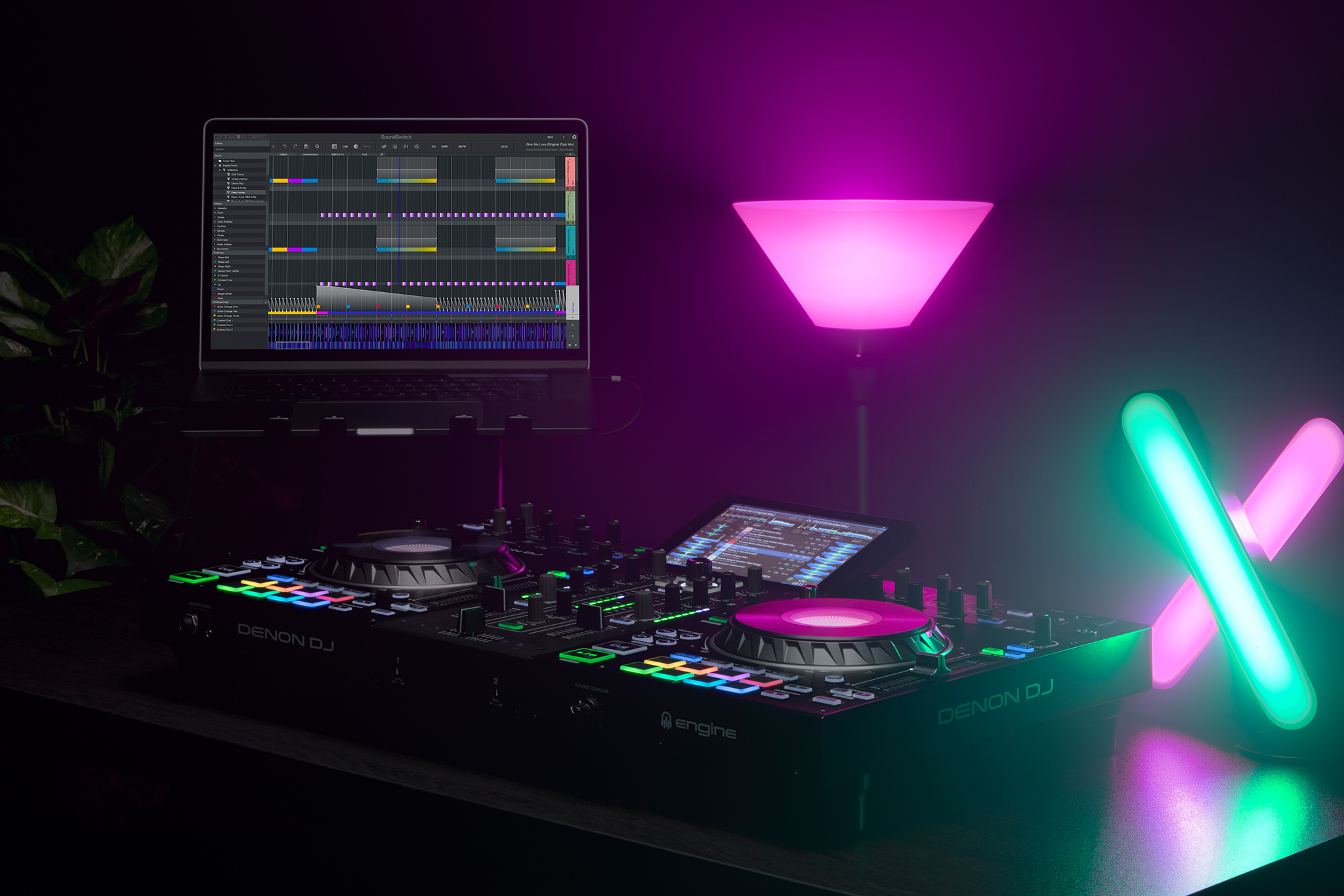A 2021 Gift Guide For DJs - DJ TechTools