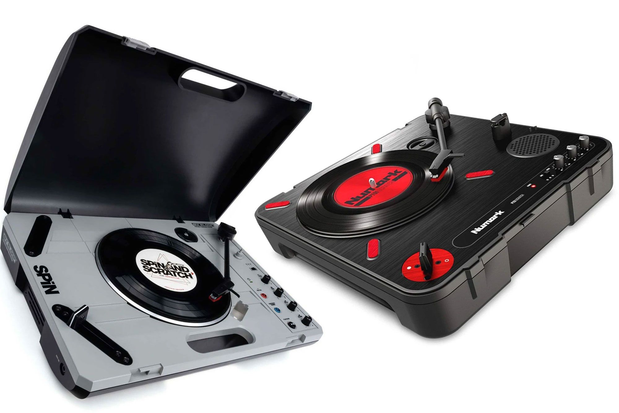 A 2021 Gift Guide For DJs - DJ TechTools