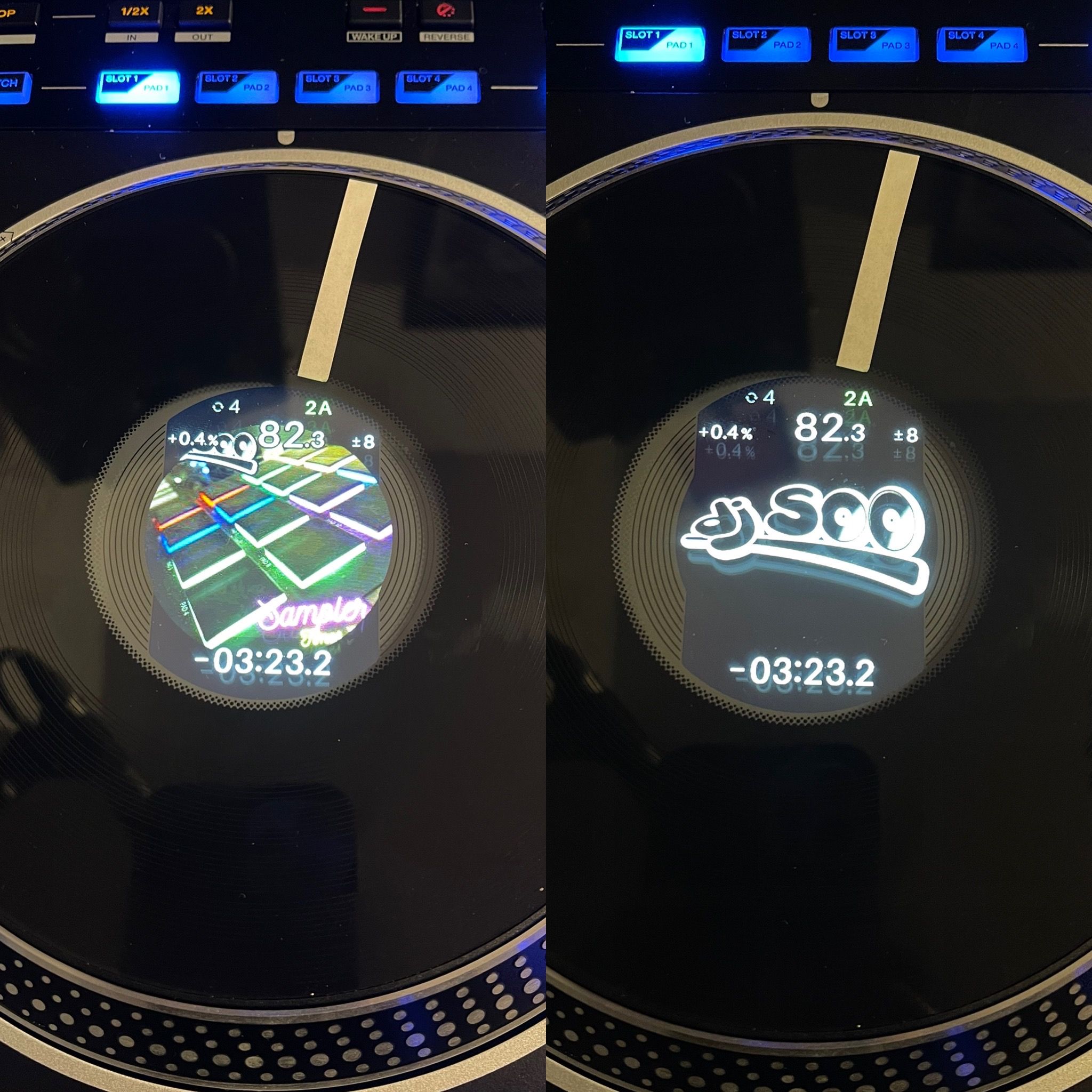 Pioneer DJ’s DDJ-REV7: is this finally the Pioneer DJ revolution we ...