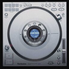 Pioneer DJ’s DDJ-REV7: is this finally the Pioneer DJ revolution we ...