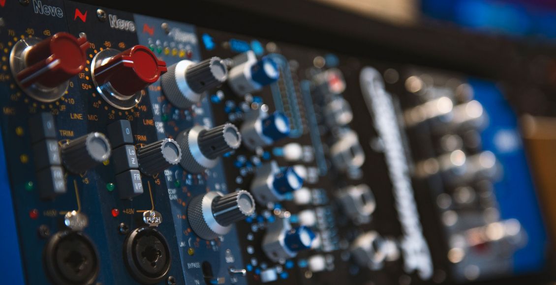 You should produce your vinyl records via short-run lathe cutting ...