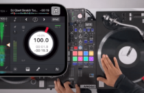 PiDeck: Standalone DVS Control On Raspberry Pi - DJ TechTools