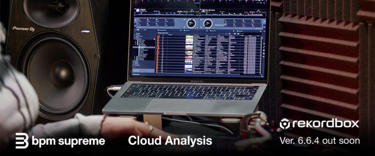 How To Hack Rekordbox DJ To Use Any Controller's Jogwheels - DJ TechTools