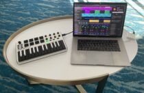 DJ Techniques, Software Tutorials, Tips, News & Reviews - DJ TechTools