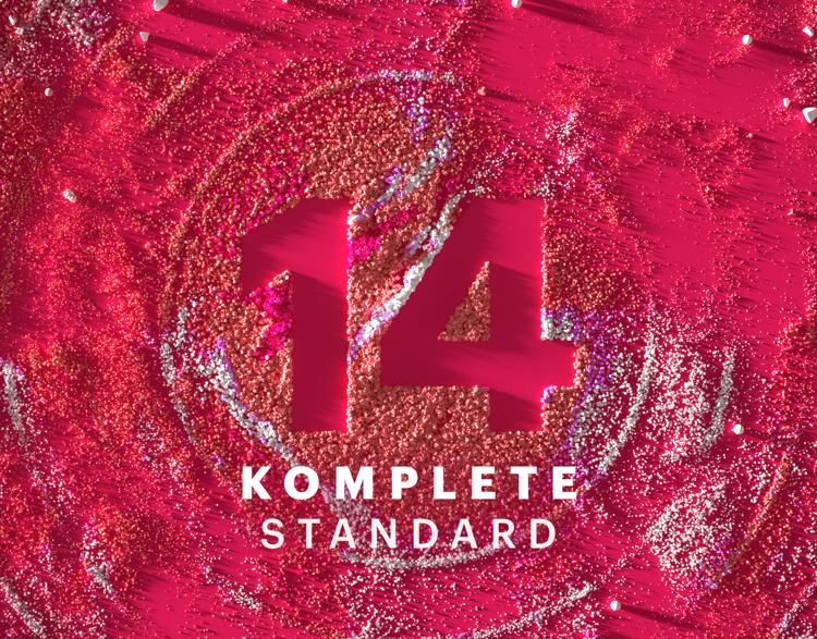 Native Instruments' Komplete 14 Bundles: Which is the best for you ...