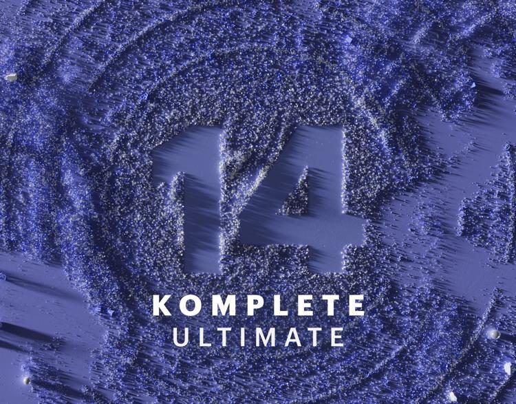 Native Instruments' Komplete 14 Bundles: Which is the best for you ...