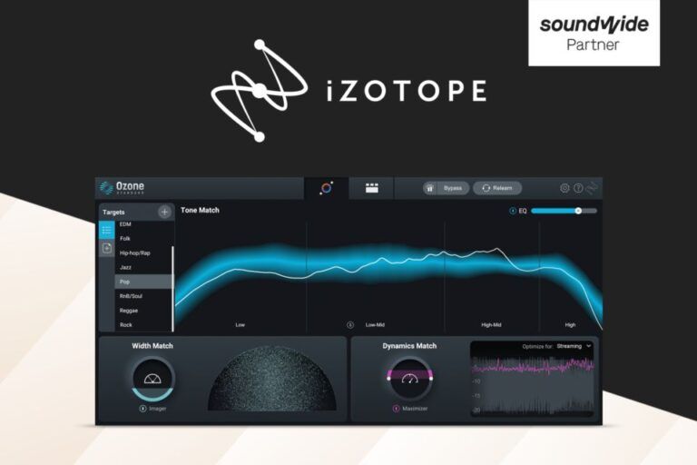 Native Instruments' Komplete 14 Bundles: Which is the best for you? - DJ TechTools