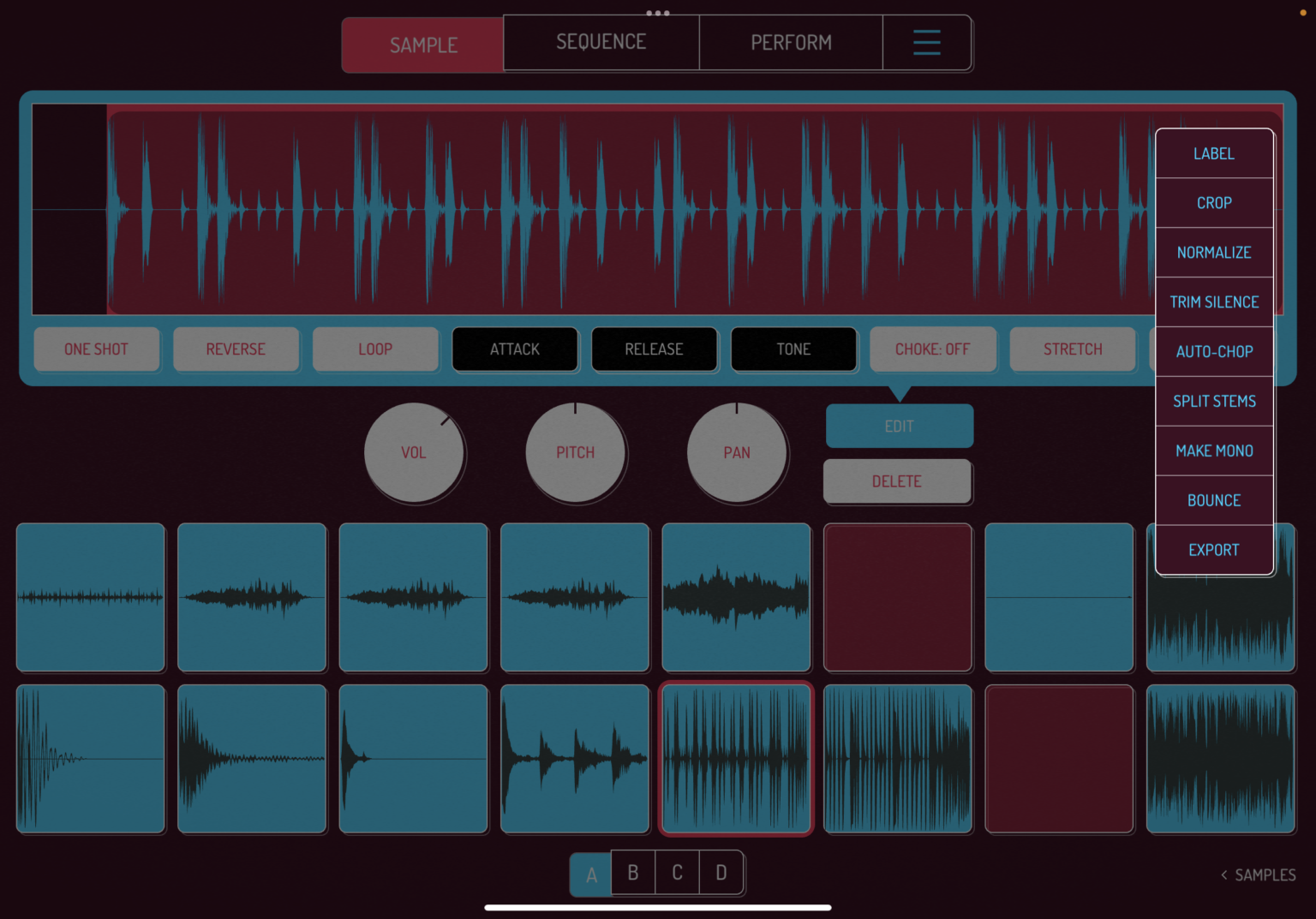 Meet the Koala sampler app: a mobile production powerhouse, now with ...
