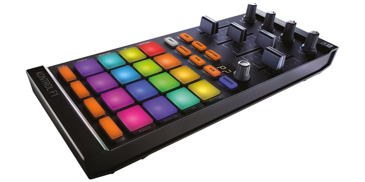 Review: Traktor Pro Plus 3.8 – After 8 months, is the subscription ...