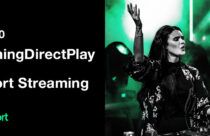 Building a standalone DDJ-400 with a Raspberry Pi and Mixxx - DJ TechTools