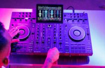 Building a standalone DDJ-400 with a Raspberry Pi and Mixxx - DJ TechTools