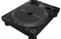 Building a standalone DDJ-400 with a Raspberry Pi and Mixxx - DJ TechTools