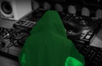 DJ Techniques, Software Tutorials, Tips, News & Reviews - DJ TechTools