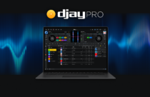 DJ Techniques, Software Tutorials, Tips, News & Reviews - DJ TechTools