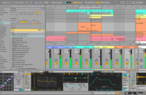 Ableton Releases Free Creative Extensions Tools for Fun Sound Design - DJ TechTools