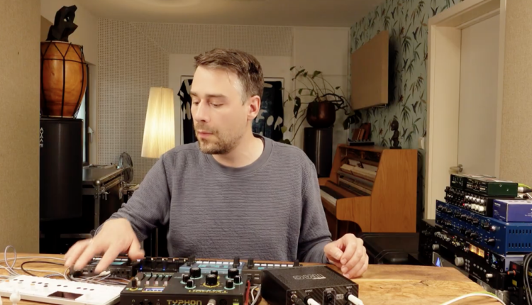 DJ Techniques, Software Tutorials, Tips, News & Reviews - DJ TechTools