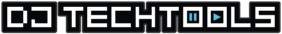 Mappings - DJ TechTools
