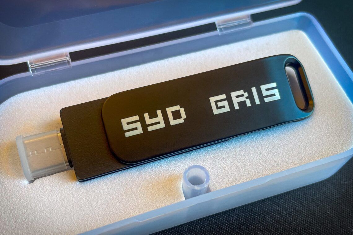 USB Drives for DJs: What to Consider Before Buying - DJ TechTools