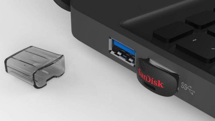 USB Drives for DJs: What to Consider Before Buying - DJ TechTools